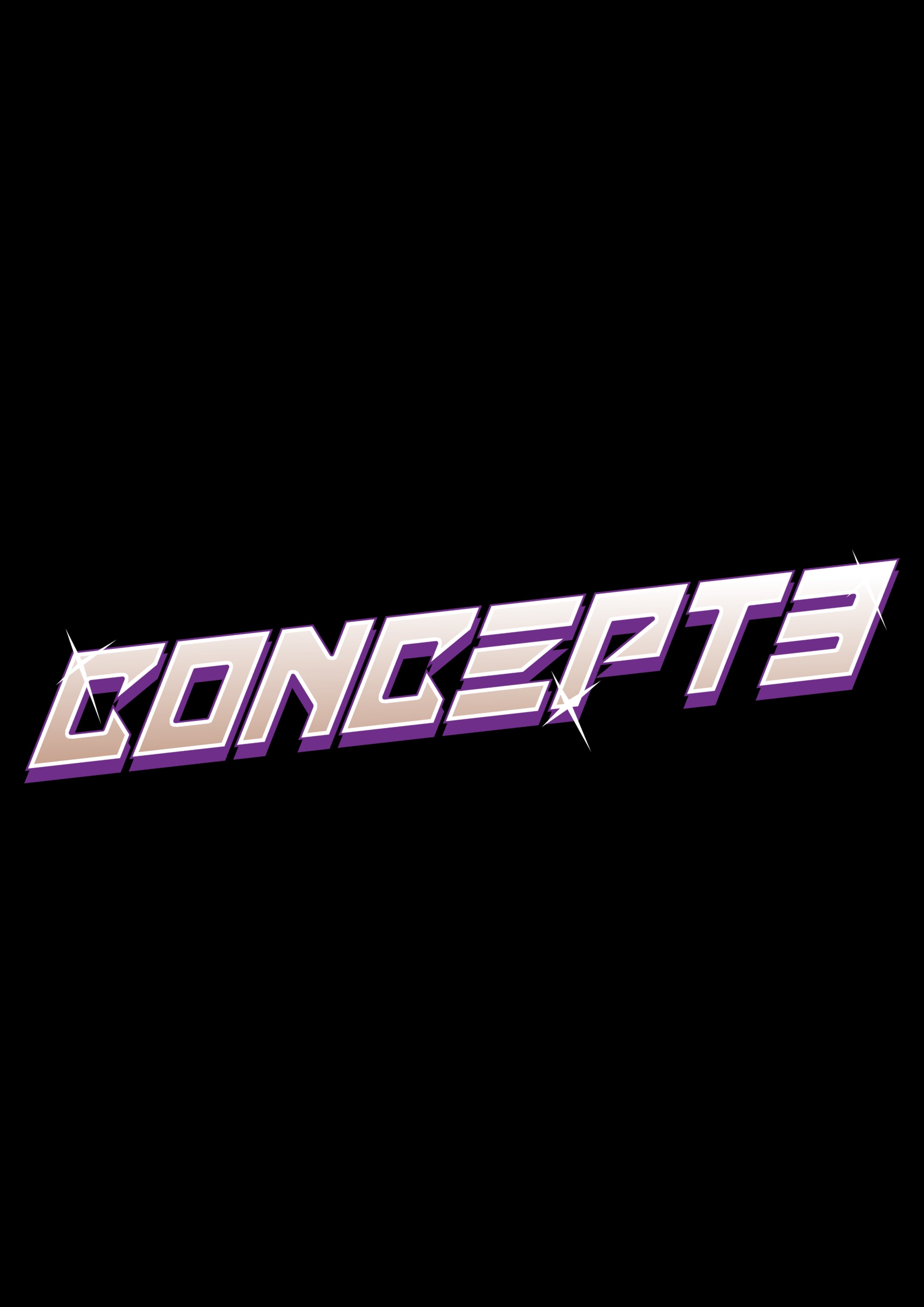 Concept 3 Performance /// Socal K-Car Specialty Tuner Shop – Concept 3 ...