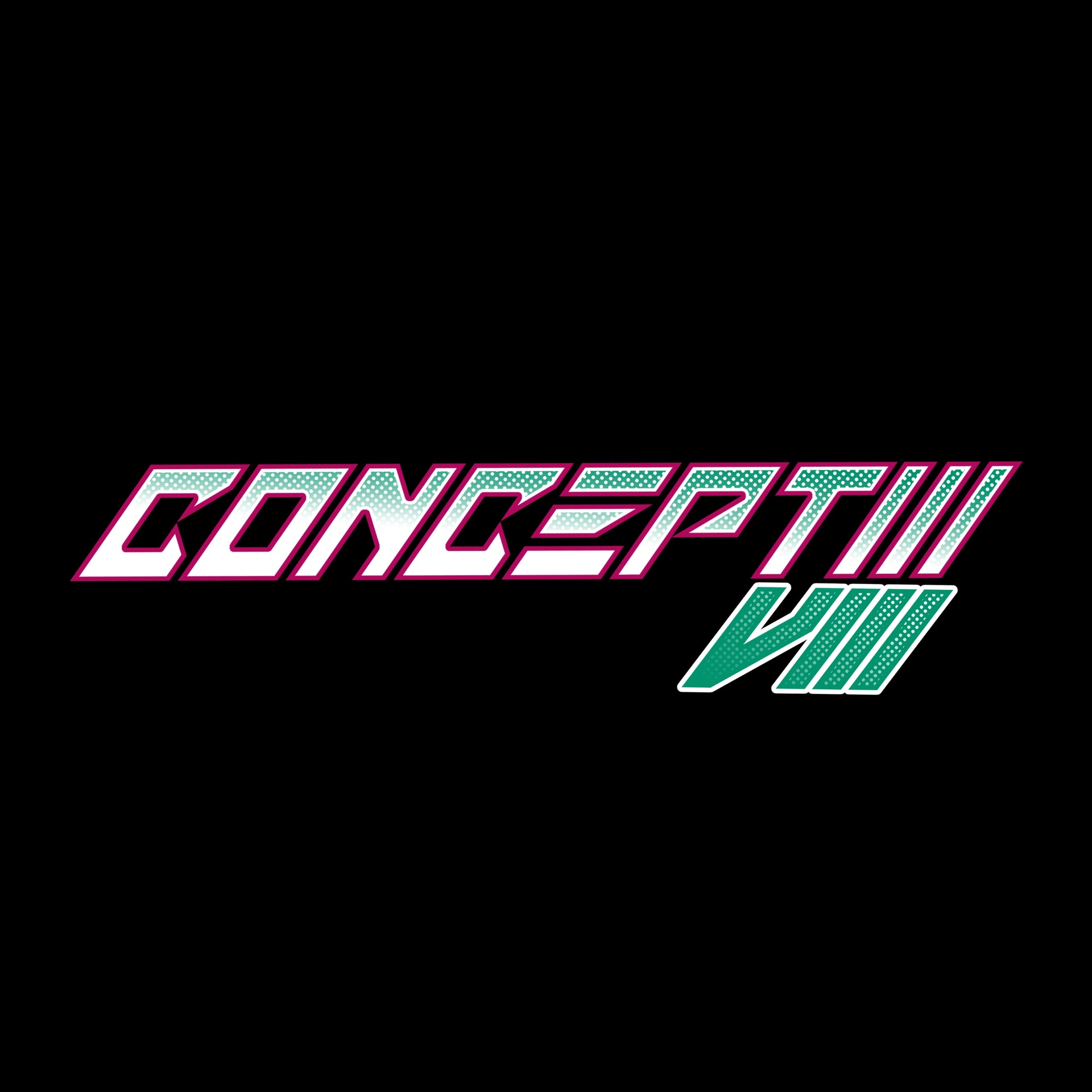 Concept 3 Performance /// Socal K-Car Specialty Tuner Shop – Concept 3 ...