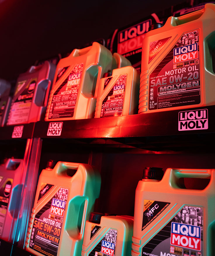 Concept 3 Performance /// Socal K-Car Specialty Tuner Shop – Concept 3 ...